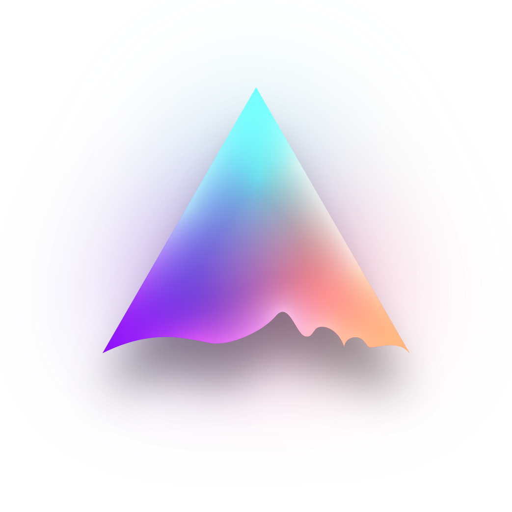 Humanode Token Claims